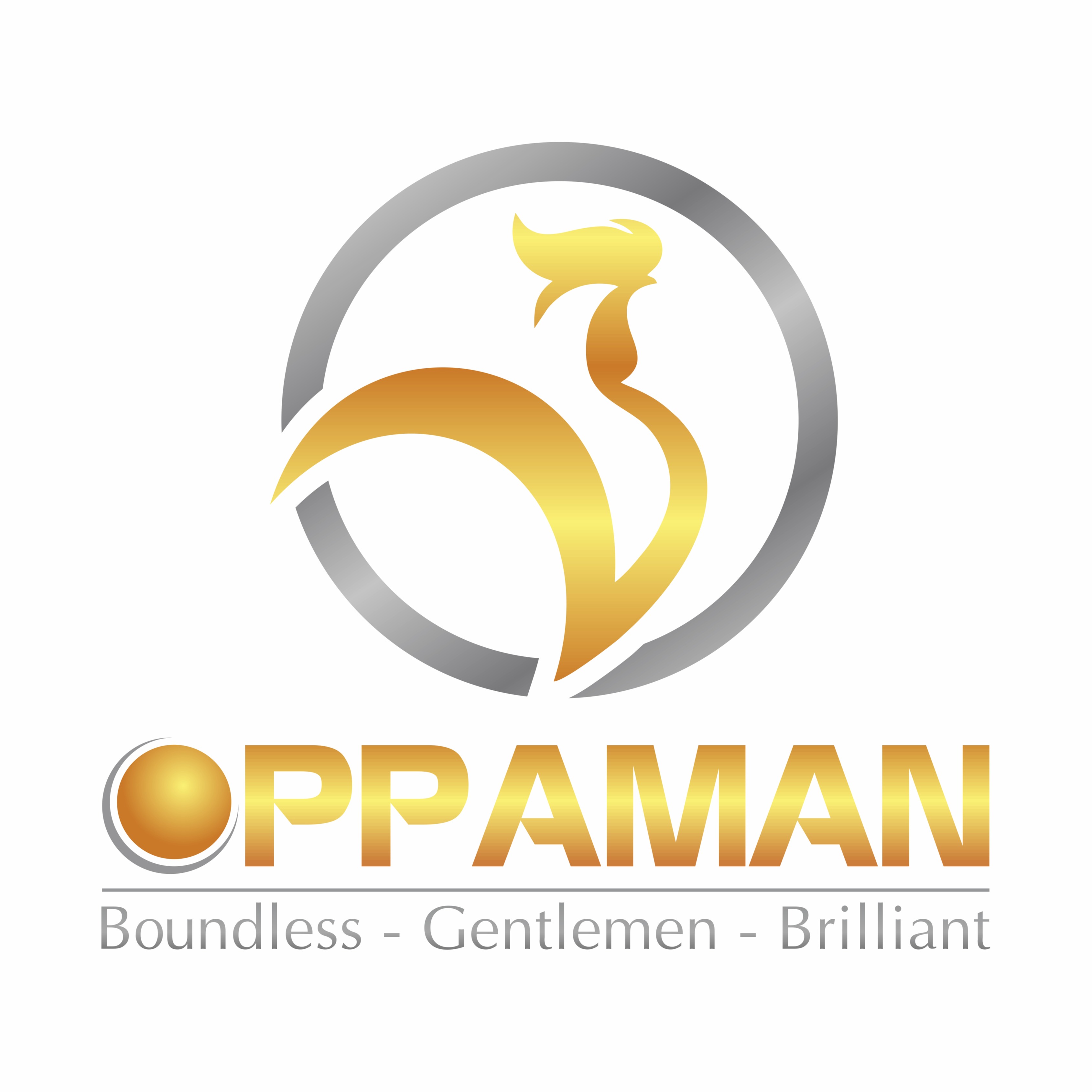 OPPAMAN - Shopee Mall Online | Shopee Việt Nam