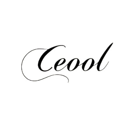 Ceool Official Store 86, Cửa hàng trực tuyến | Shopee Việt Nam