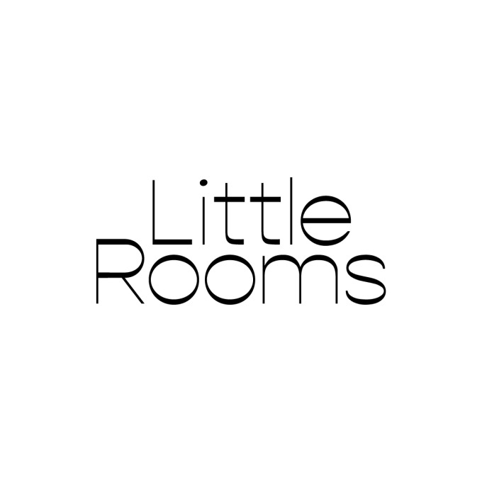Little Rooms, Cửa hàng trực tuyến | Shopee Việt Nam