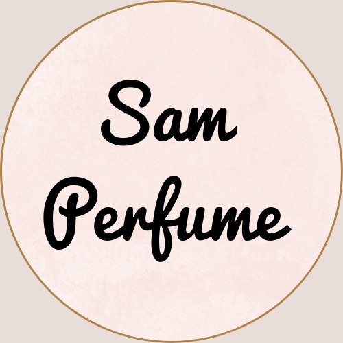 Sam Sam Perfume, Cửa hàng trực tuyến | Shopee Việt Nam