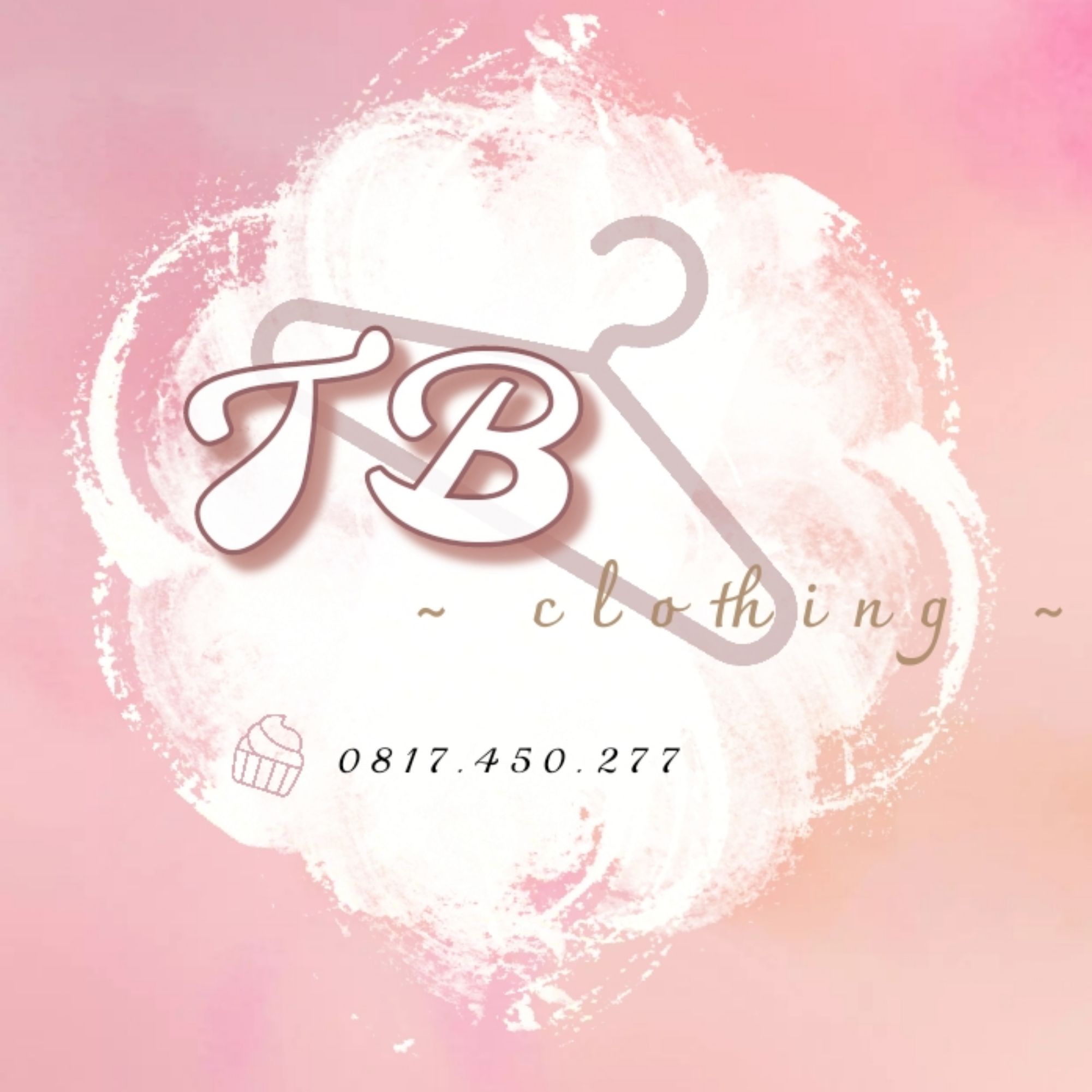 TB - clothing, Cửa hàng trực tuyến | Shopee Việt Nam