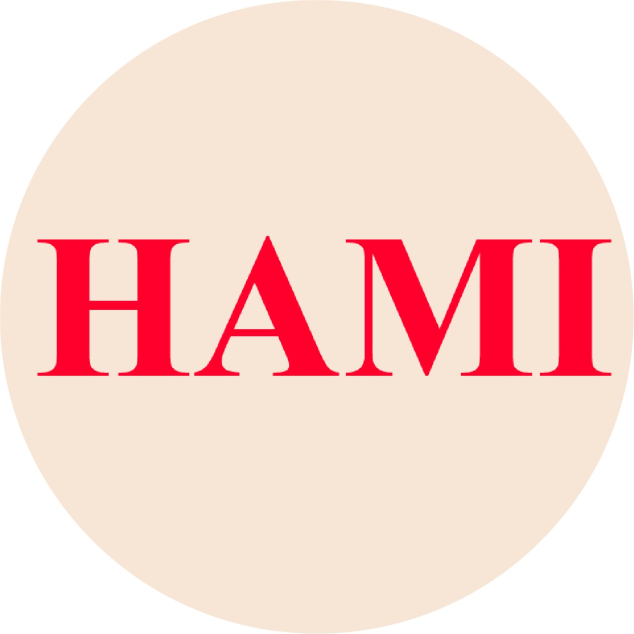HAMI STORE. - Shopee Mall Online | Shopee Việt Nam