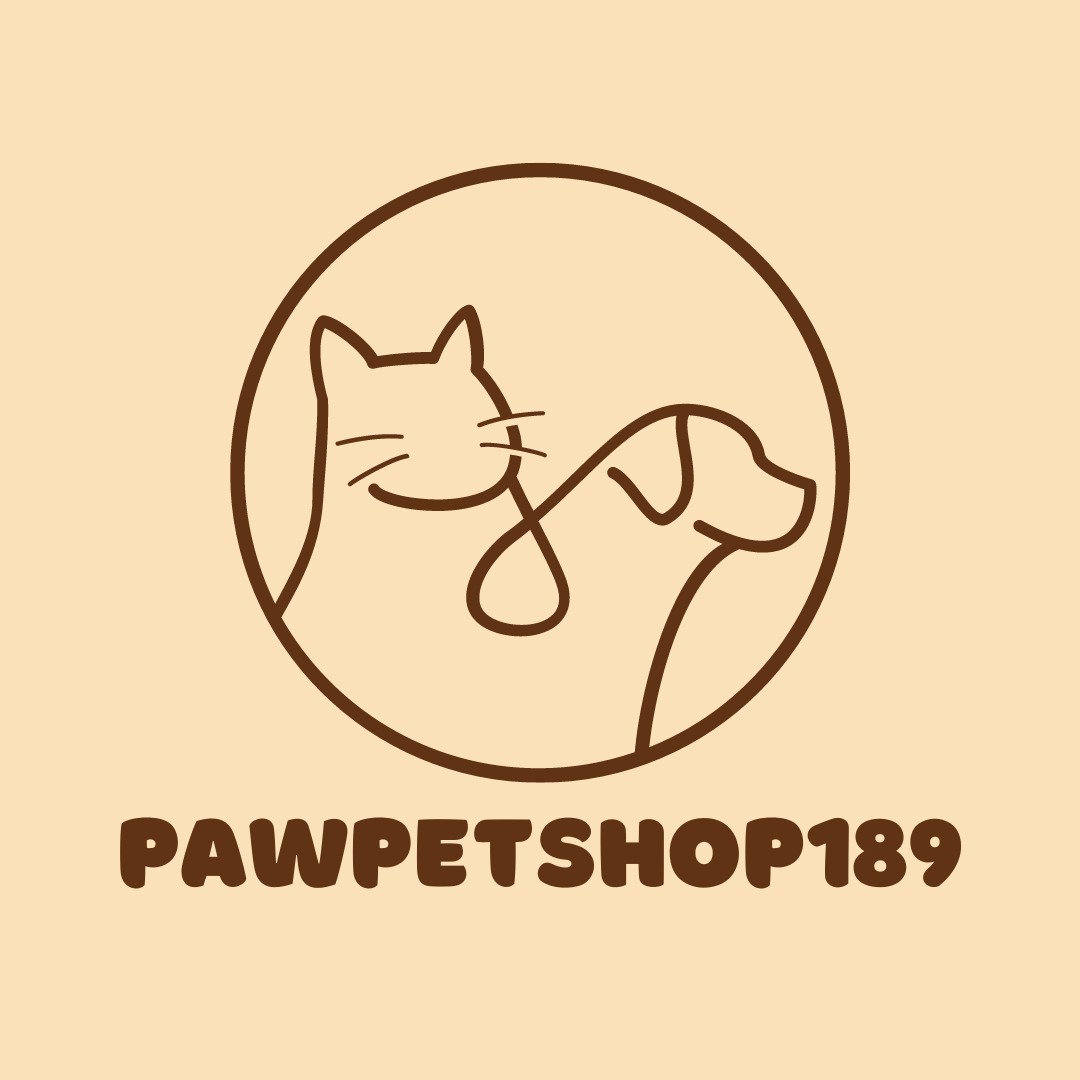 Fat Rabbit, Cửa hàng trực tuyến | Shopee Việt Nam