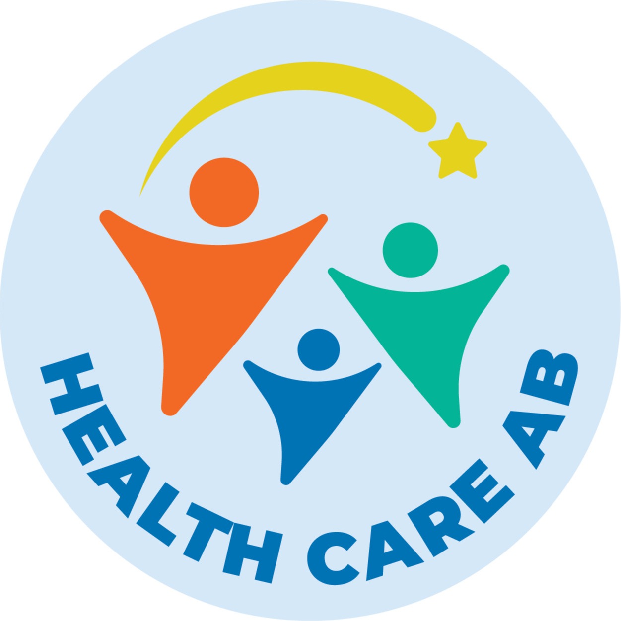 Health Care AB, Cửa hàng trực tuyến | Shopee Việt Nam