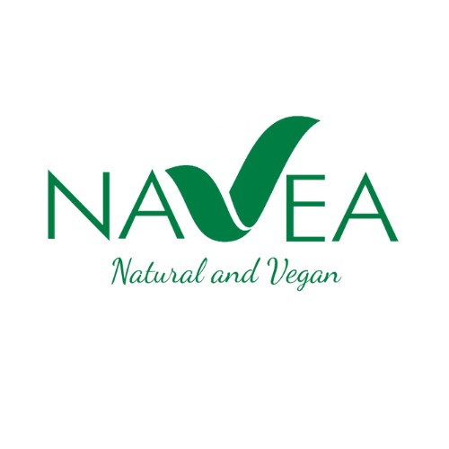 Navea Cosmetics, Cửa hàng trực tuyến | Shopee Việt Nam