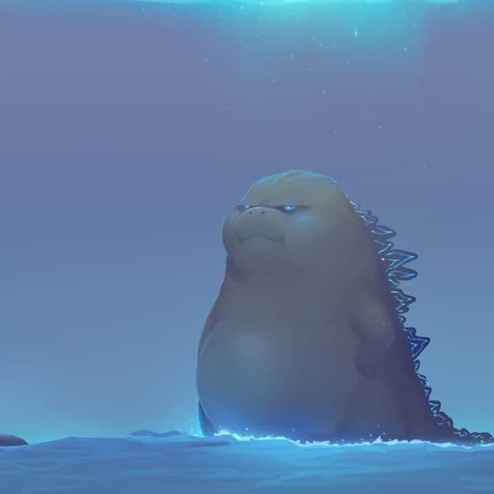 naul shop, Cửa hàng trực tuyến | Shopee Việt Nam