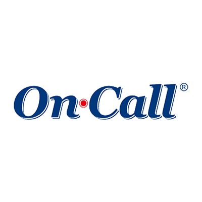 On Call® - Shopee Mall Online | Shopee Việt Nam