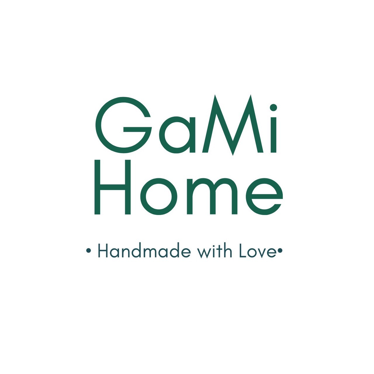 GaMi Home, Cửa hàng trực tuyến | Shopee Việt Nam