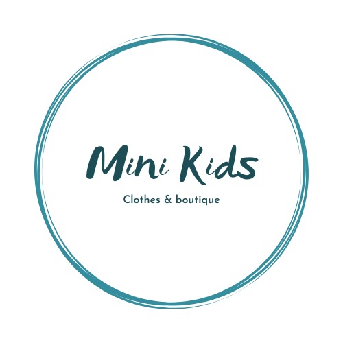 Minikids Shop, Cửa hàng trực tuyến | Shopee Việt Nam