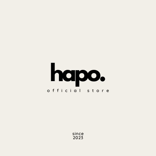 Nội Thất Thông Minh_Hapo, Cửa hàng trực tuyến | Shopee Việt Nam