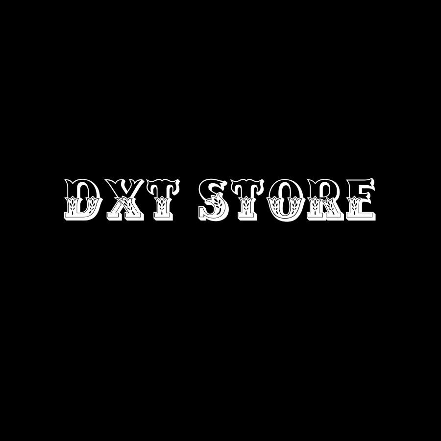 DXT STORE, Cửa hàng trực tuyến | Shopee Việt Nam