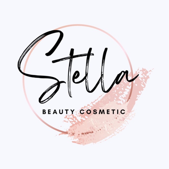 Stella Beauty Cosmetic, Cửa hàng trực tuyến | Shopee Việt Nam