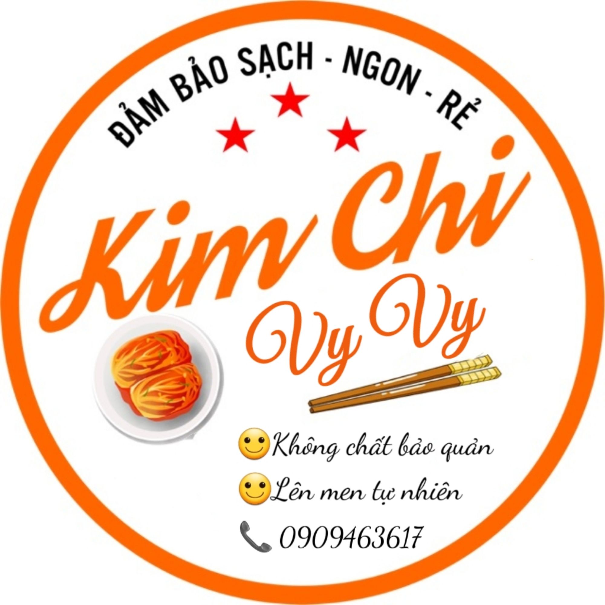 Vy Vy Food Shop HCM, Cửa hàng trực tuyến | Shopee Việt Nam