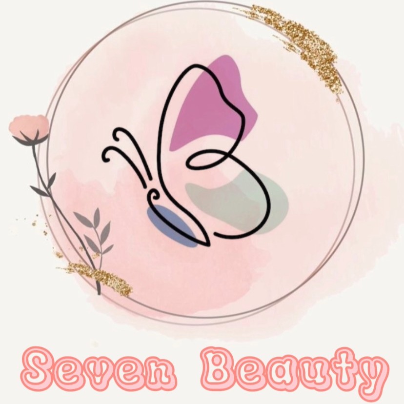 Seven Beauty-Thời trang nam nữ, Cửa hàng trực tuyến | Shopee Việt Nam