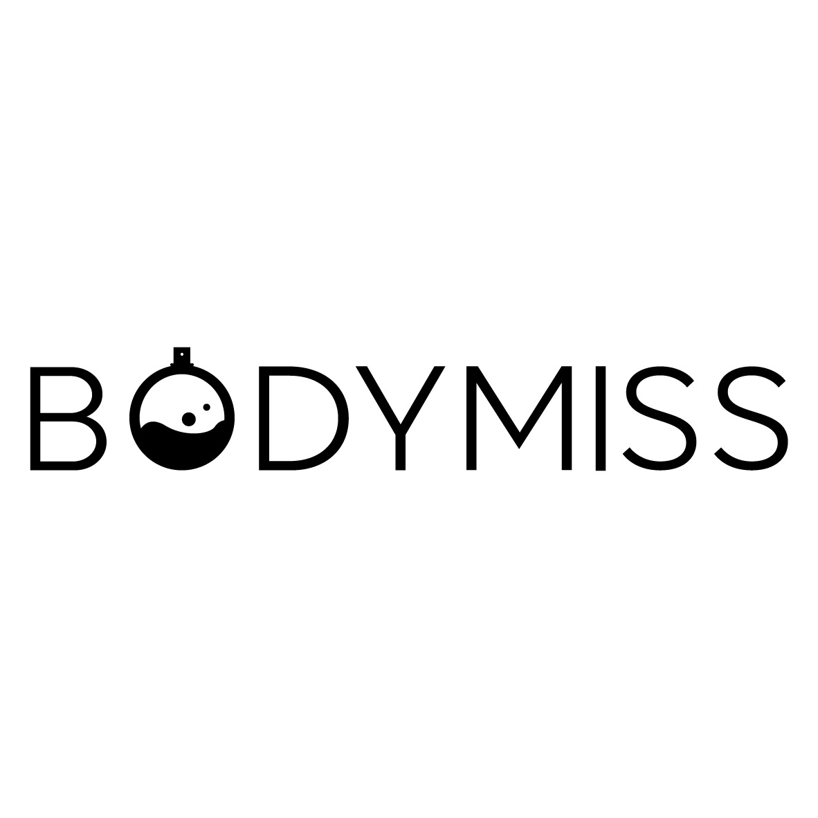 bodymissofficialvn, Cửa hàng trực tuyến | Shopee Việt Nam