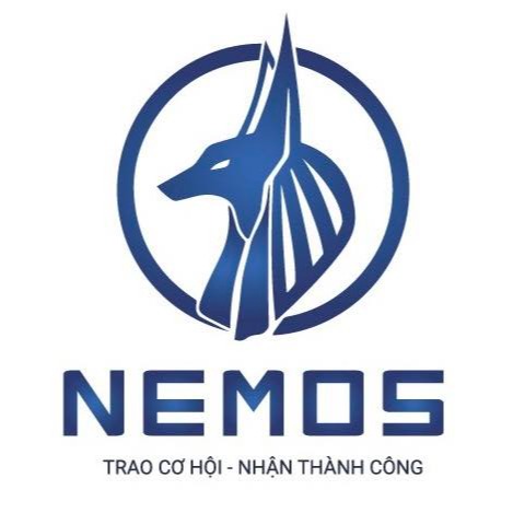 Nemos shop - Shopee Mall Online | Shopee Việt Nam