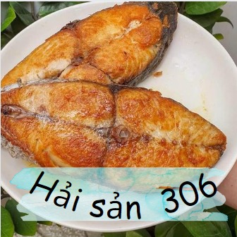 Hải sản HP 306, Cửa hàng trực tuyến | Shopee Việt Nam