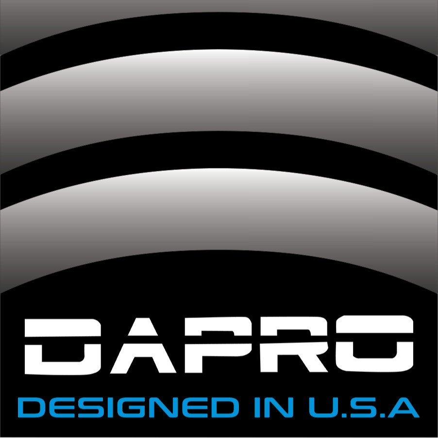 thietbiamthanhchinhhang, Cửa hàng trực tuyến | Shopee Việt Nam