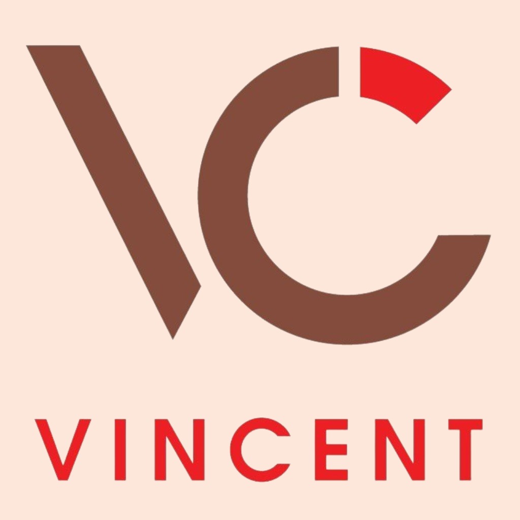 Vincent led, Cửa hàng trực tuyến | Shopee Việt Nam