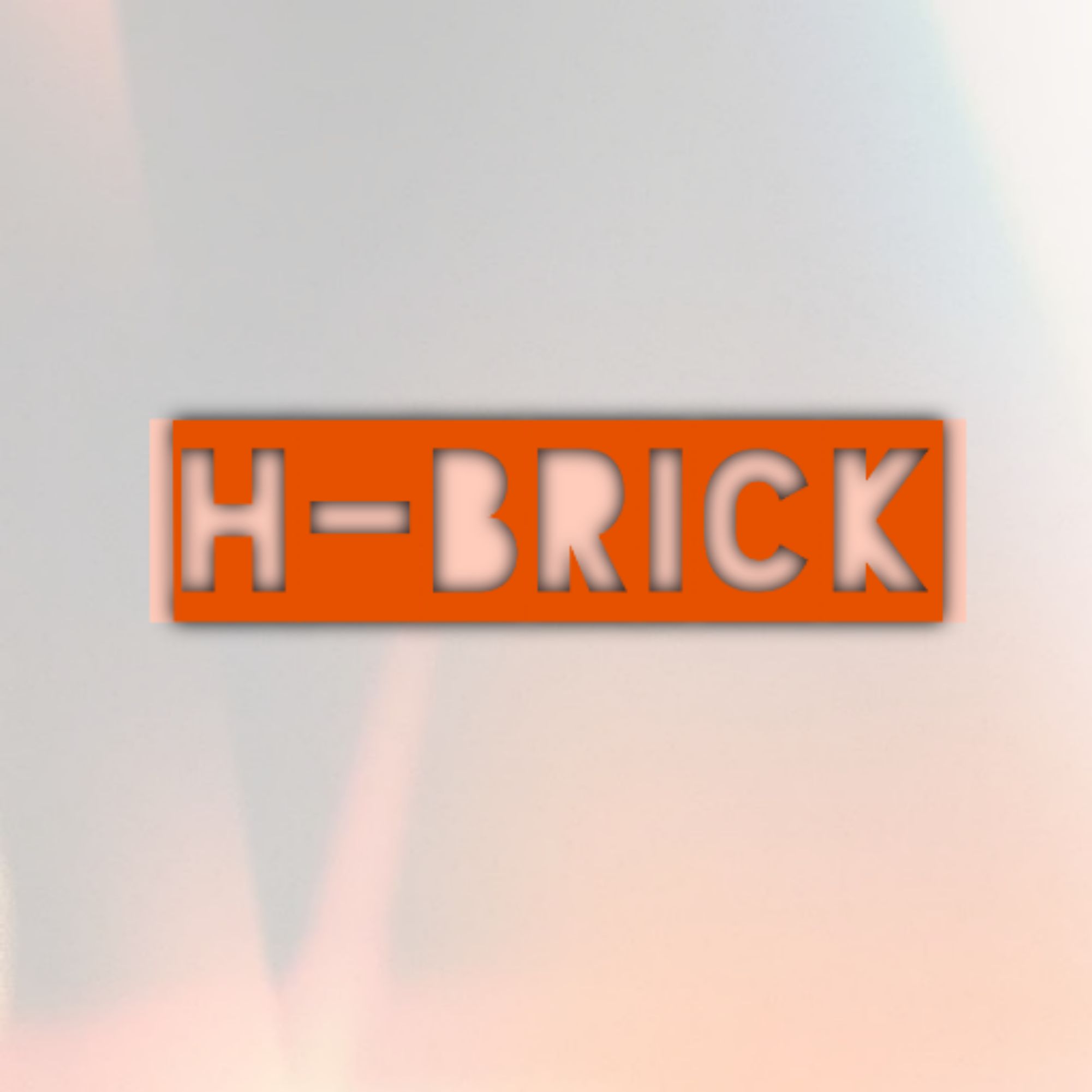 H Brick, Cửa hàng trực tuyến | Shopee Việt Nam