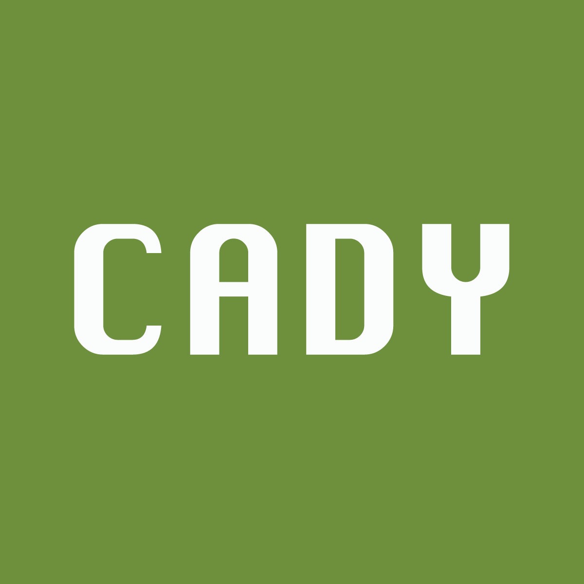 CADY Health & Beauty Store, Cửa hàng trực tuyến | Shopee Việt Nam