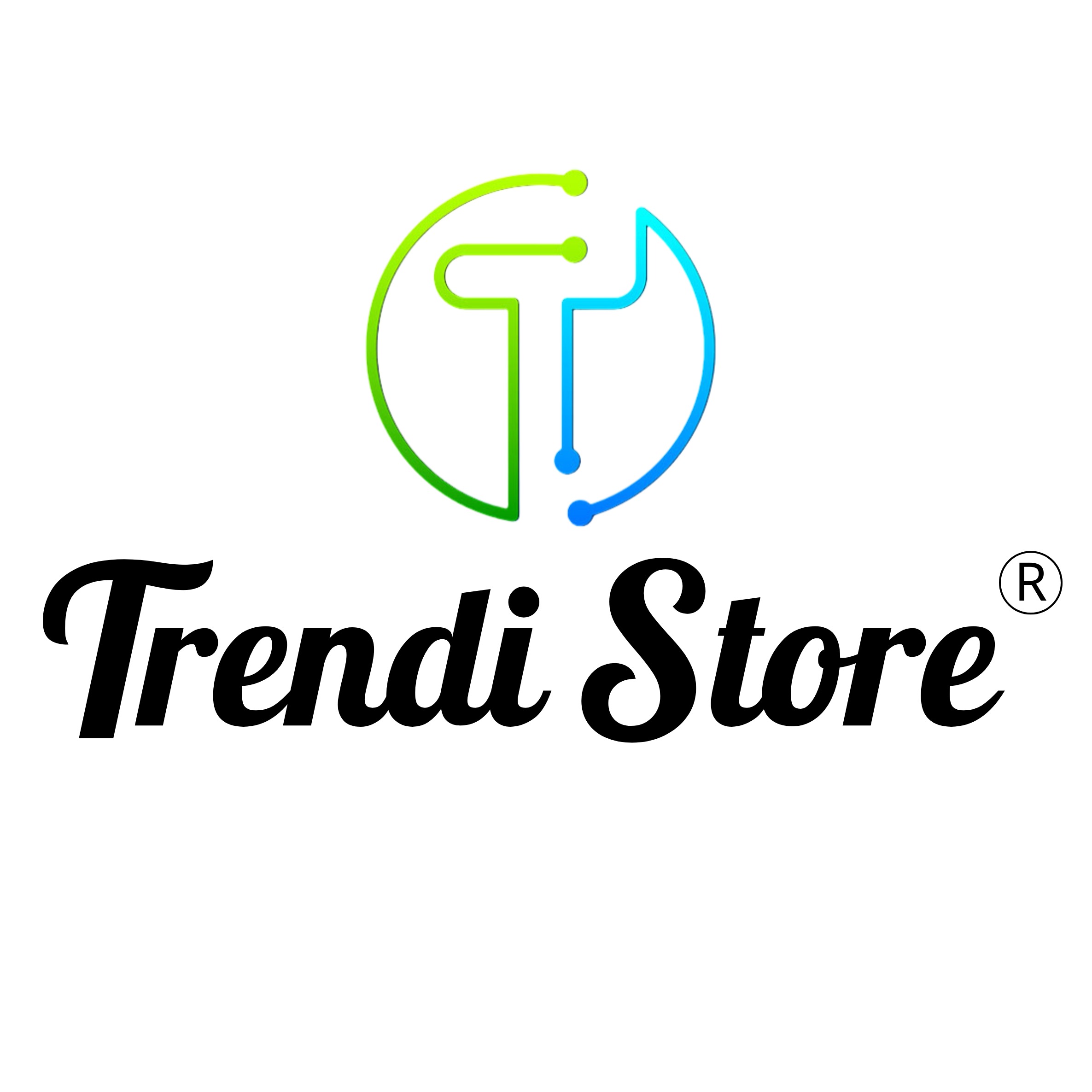 Trendi Official Store - Shopee Mall Online | Shopee Việt Nam