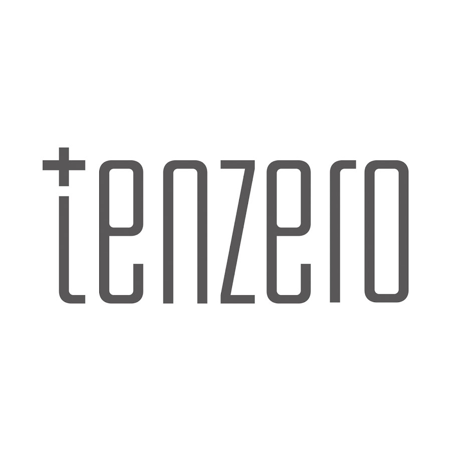 Tenzerovn_Official Store - Shopee Mall Online | Shopee Việt Nam