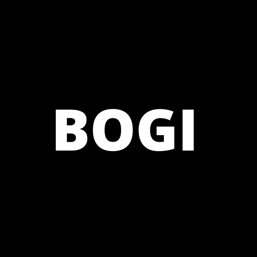 BoGi Car_Official - Shopee Mall Online | Shopee Việt Nam