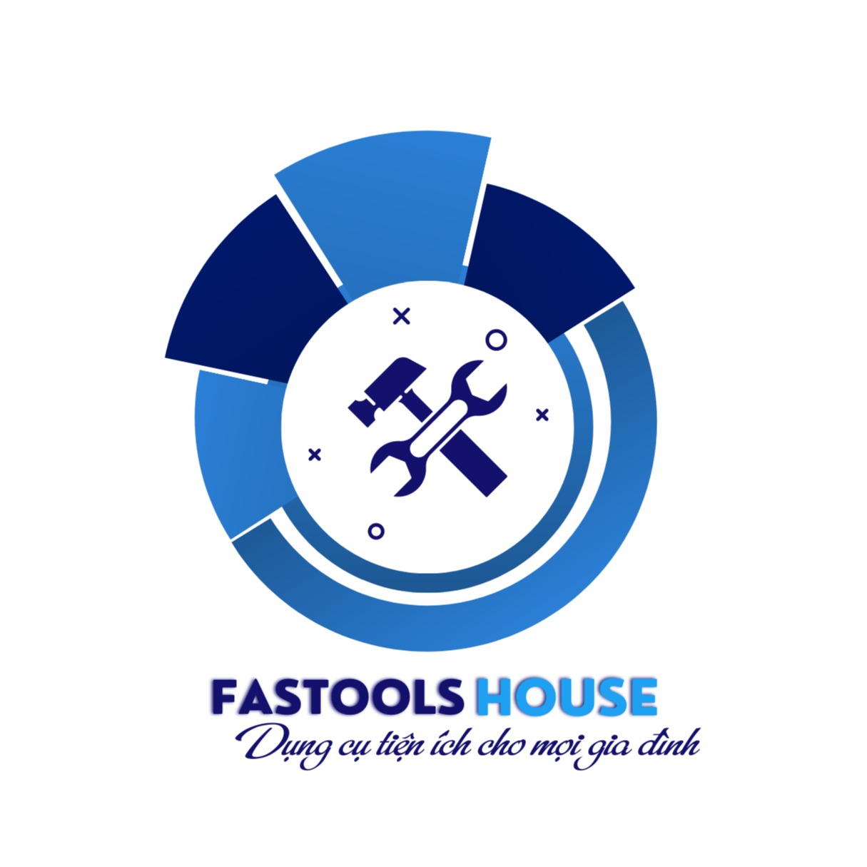 ĐỒ GIA DỤNG FASTOOLS HOUS, Cửa hàng trực tuyến | Shopee Việt Nam