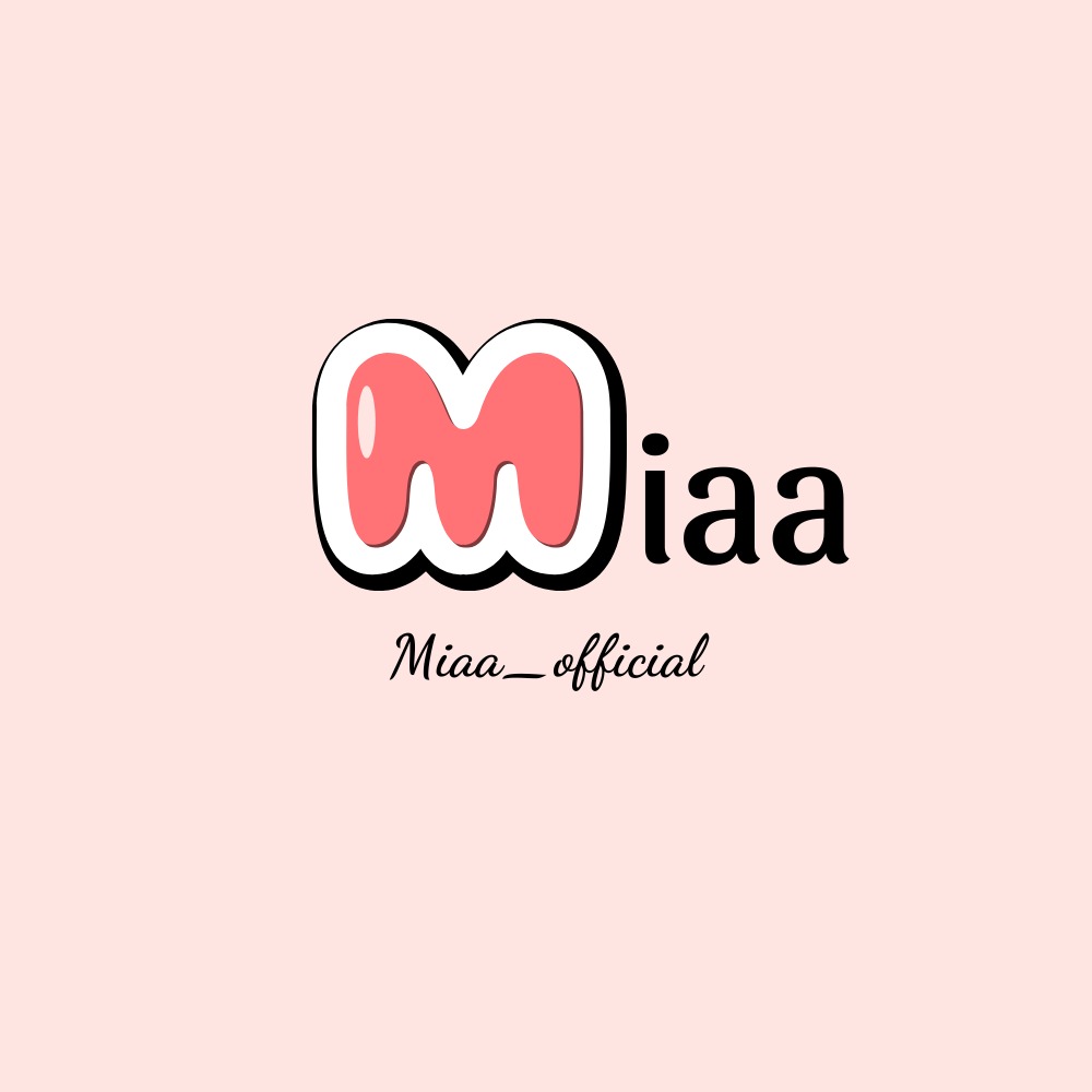 Miaa_official - Shopee Mall Online | Shopee Việt Nam