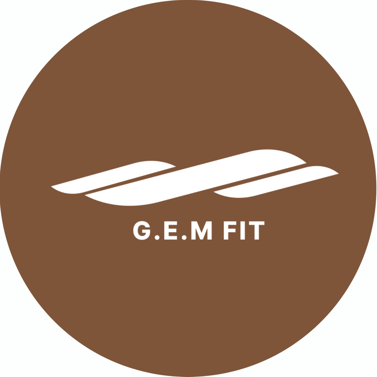 GEM FIT - Đồ tập Gym & Yoga, Cửa hàng trực tuyến | Shopee Việt Nam