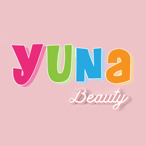 YUNA COSMETIC, Cửa hàng trực tuyến | Shopee Việt Nam