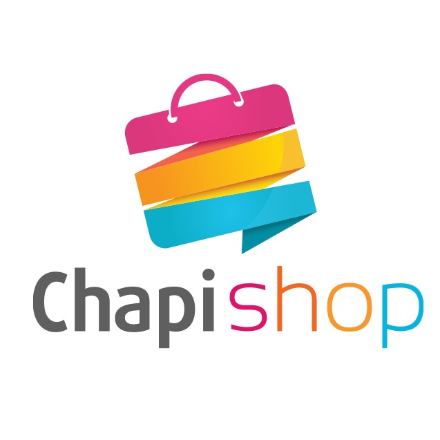 Chapi shop, Cửa hàng trực tuyến | Shopee Việt Nam