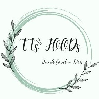 TTs FOODS, Cửa hàng trực tuyến | Shopee Việt Nam