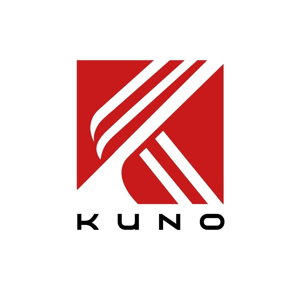 KUNO Official Store - Shopee Mall Online | Shopee Việt Nam