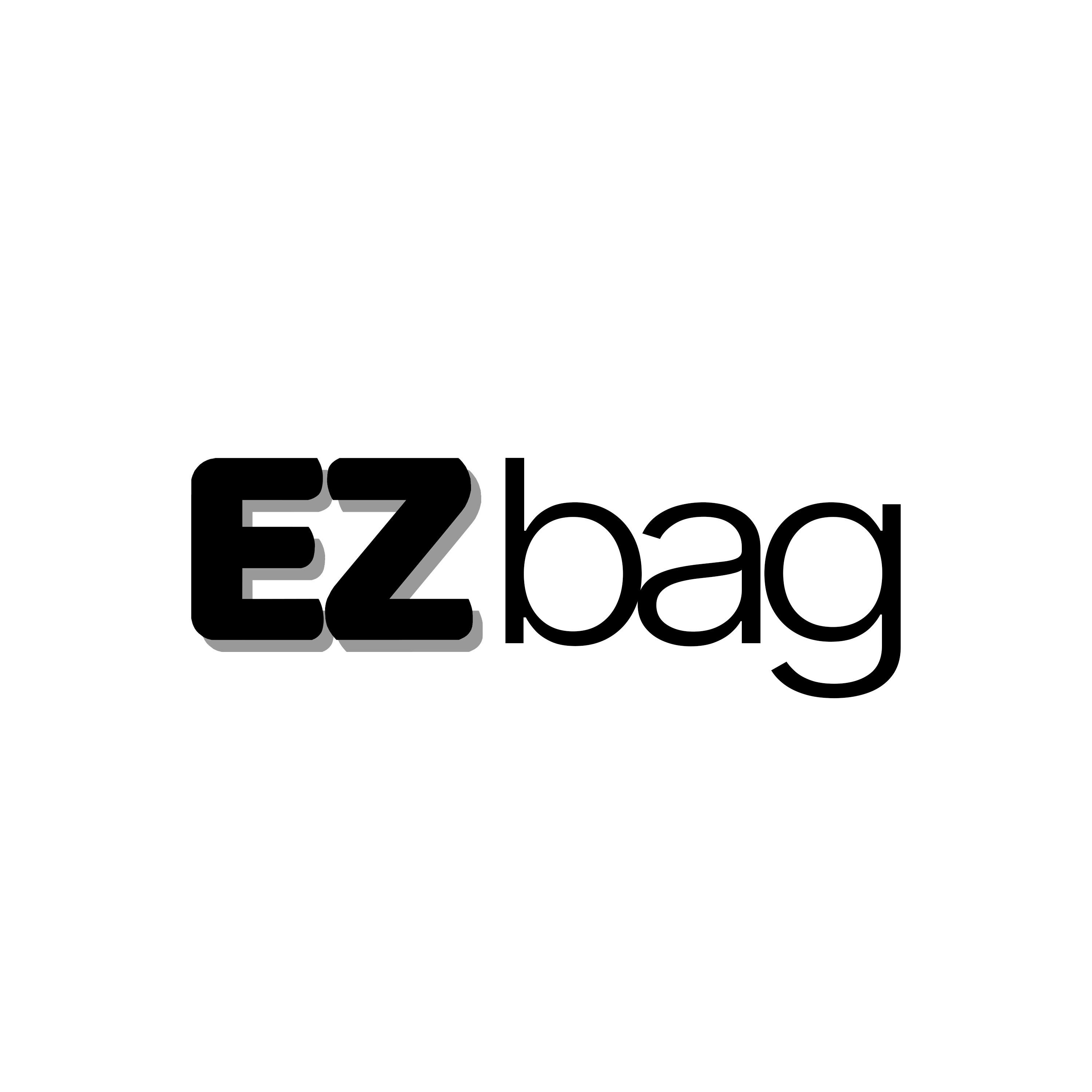 EZ BAG, Cửa hàng trực tuyến | Shopee Việt Nam
