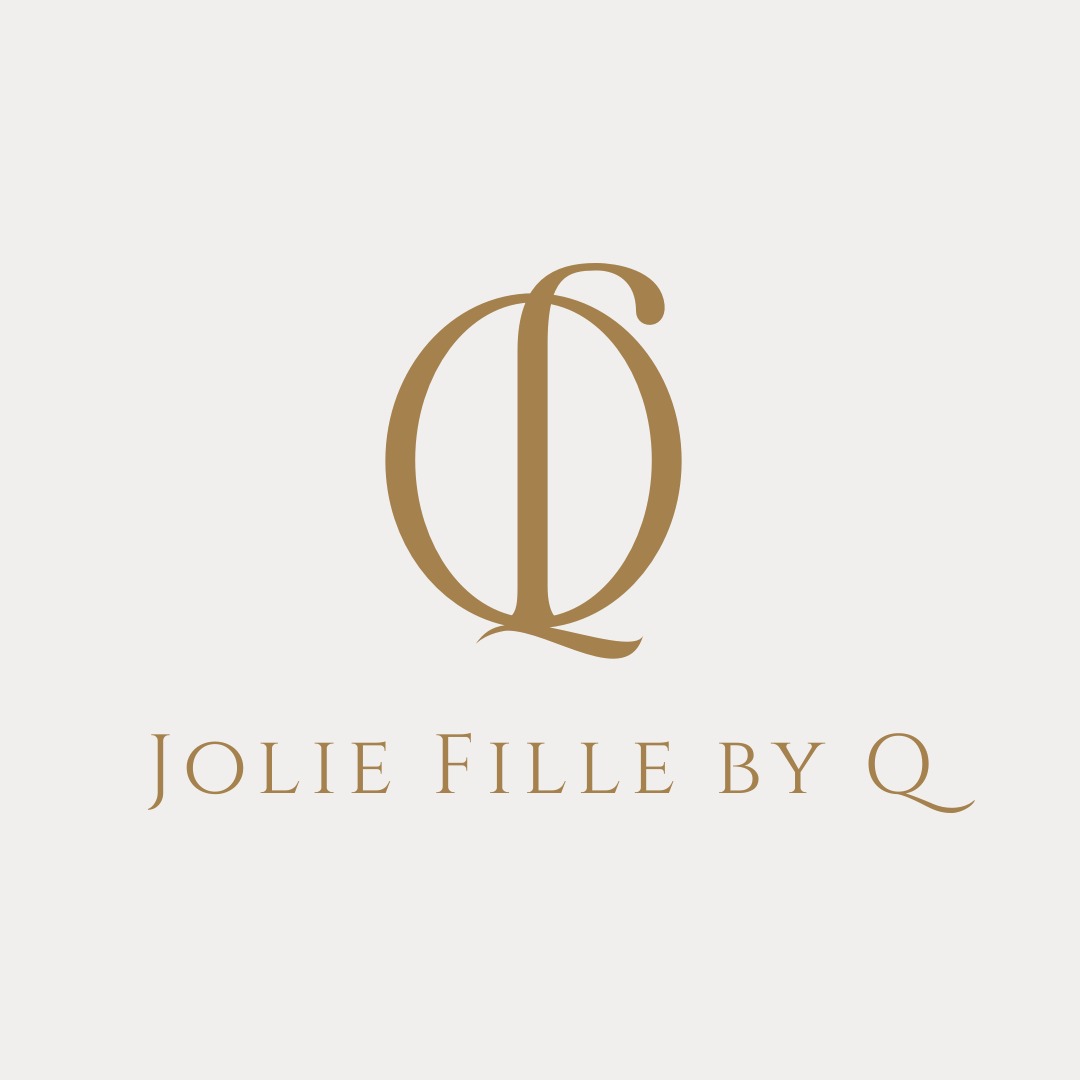 Jolie Fille by Q, Cửa hàng trực tuyến | Shopee Việt Nam