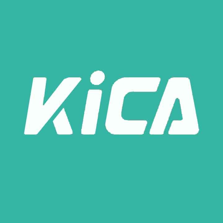 KICA Việt Nam - Shopee Mall Online | Shopee Việt Nam