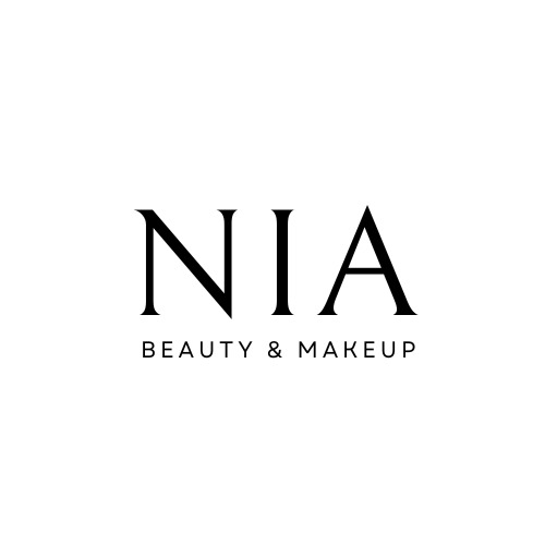Nia beauty, Cửa hàng trực tuyến | Shopee Việt Nam