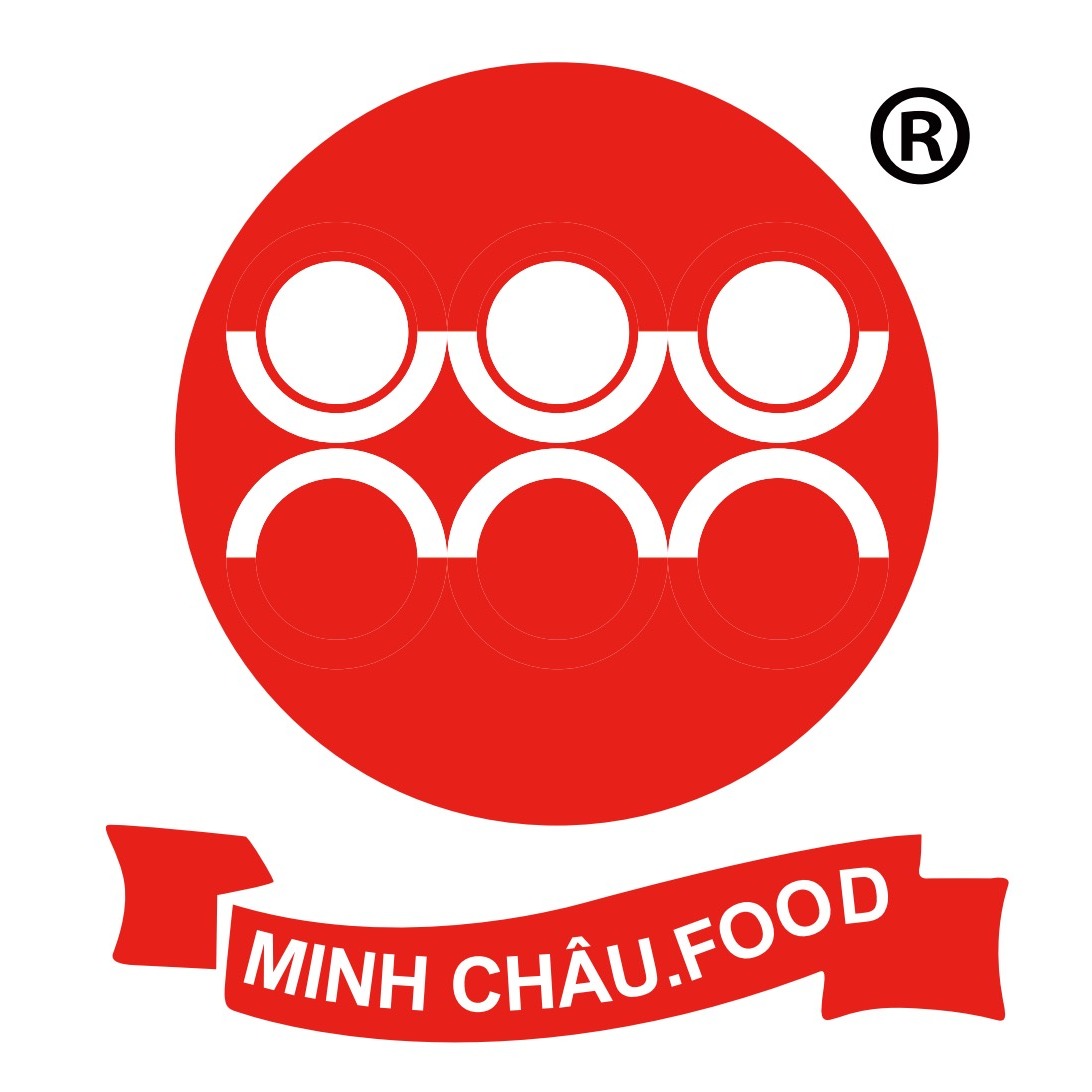 MINH CHÂU.FOOD, Cửa hàng trực tuyến | Shopee Việt Nam