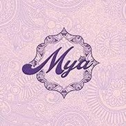 Thời trang MYA, Cửa hàng trực tuyến | Shopee Việt Nam