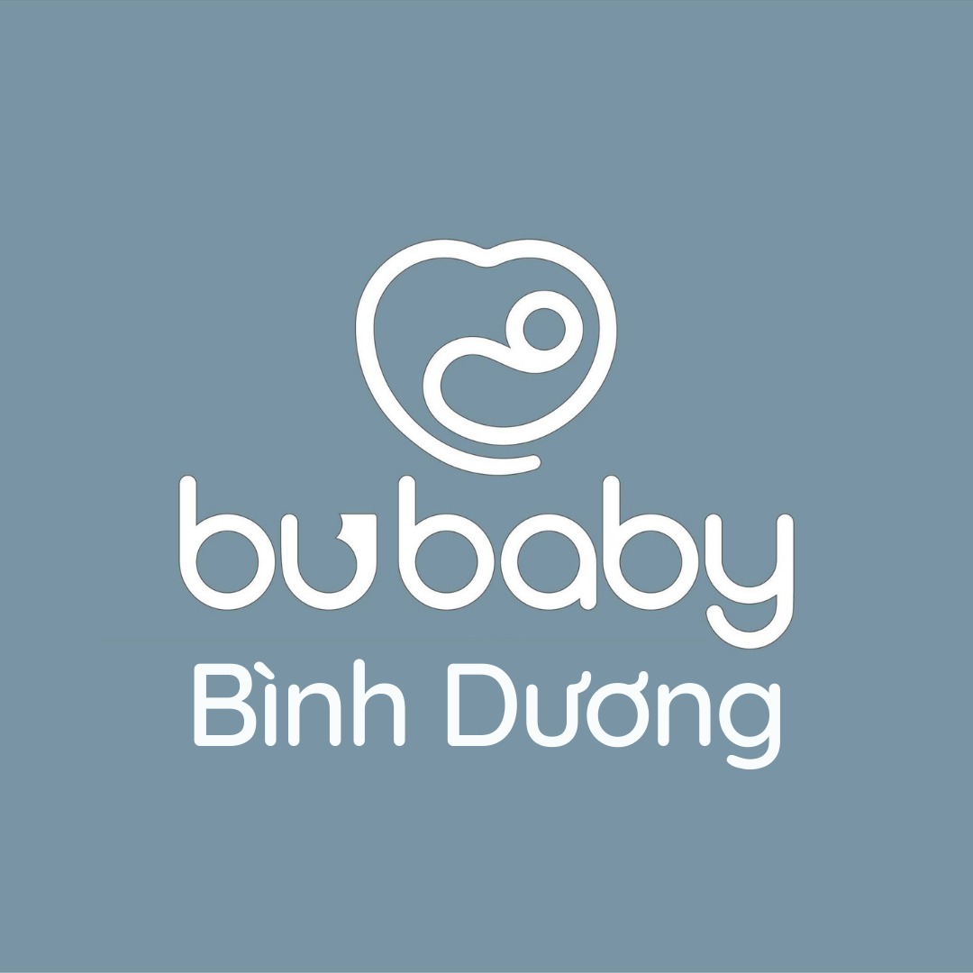 BU Baby Bình Dương - Shopee Mall Online | Shopee Việt Nam