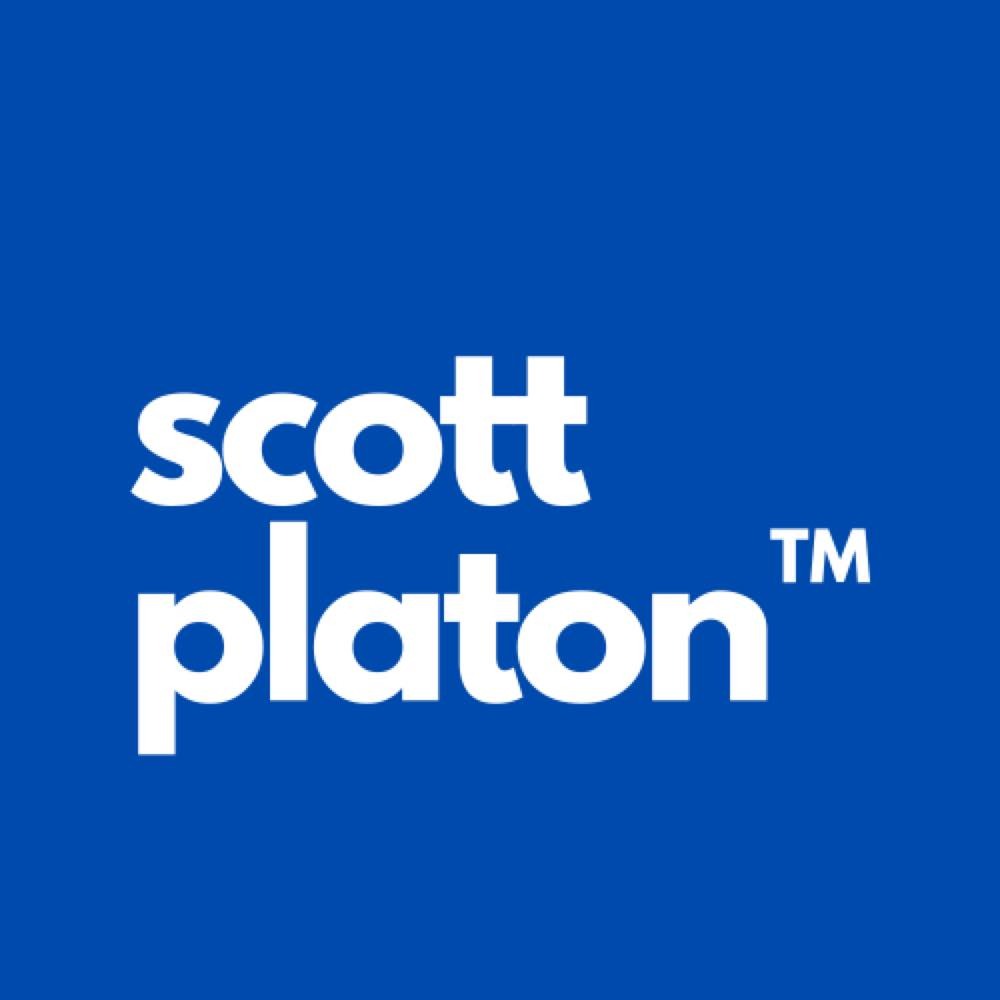 Scott Platon, Cửa hàng trực tuyến | Shopee Việt Nam