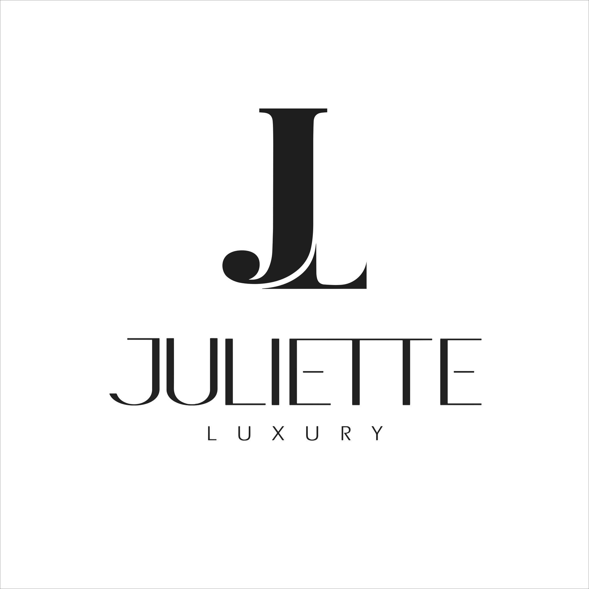 Juliette Luxury Store - Shopee Mall Online | Shopee Việt Nam