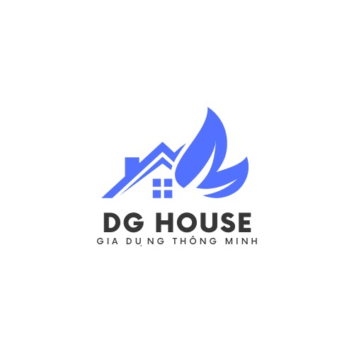 DG House, Cửa hàng trực tuyến | Shopee Việt Nam
