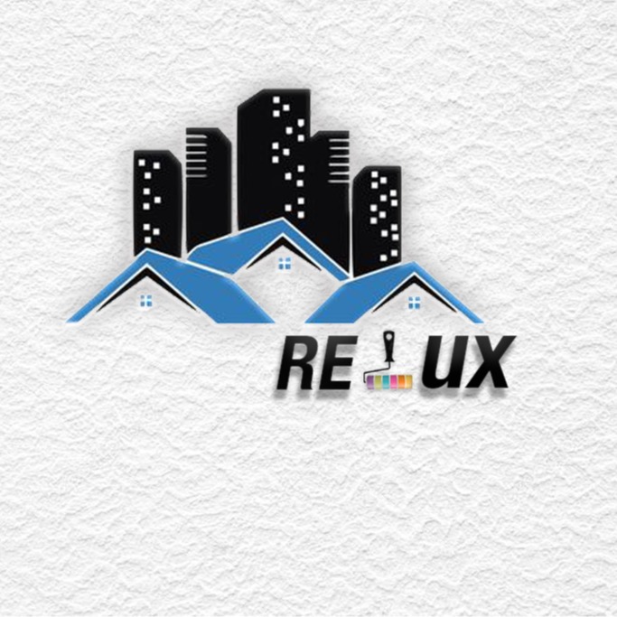 RELUX CẢi TẠO NHÀ CỬA, Cửa hàng trực tuyến | Shopee Việt Nam