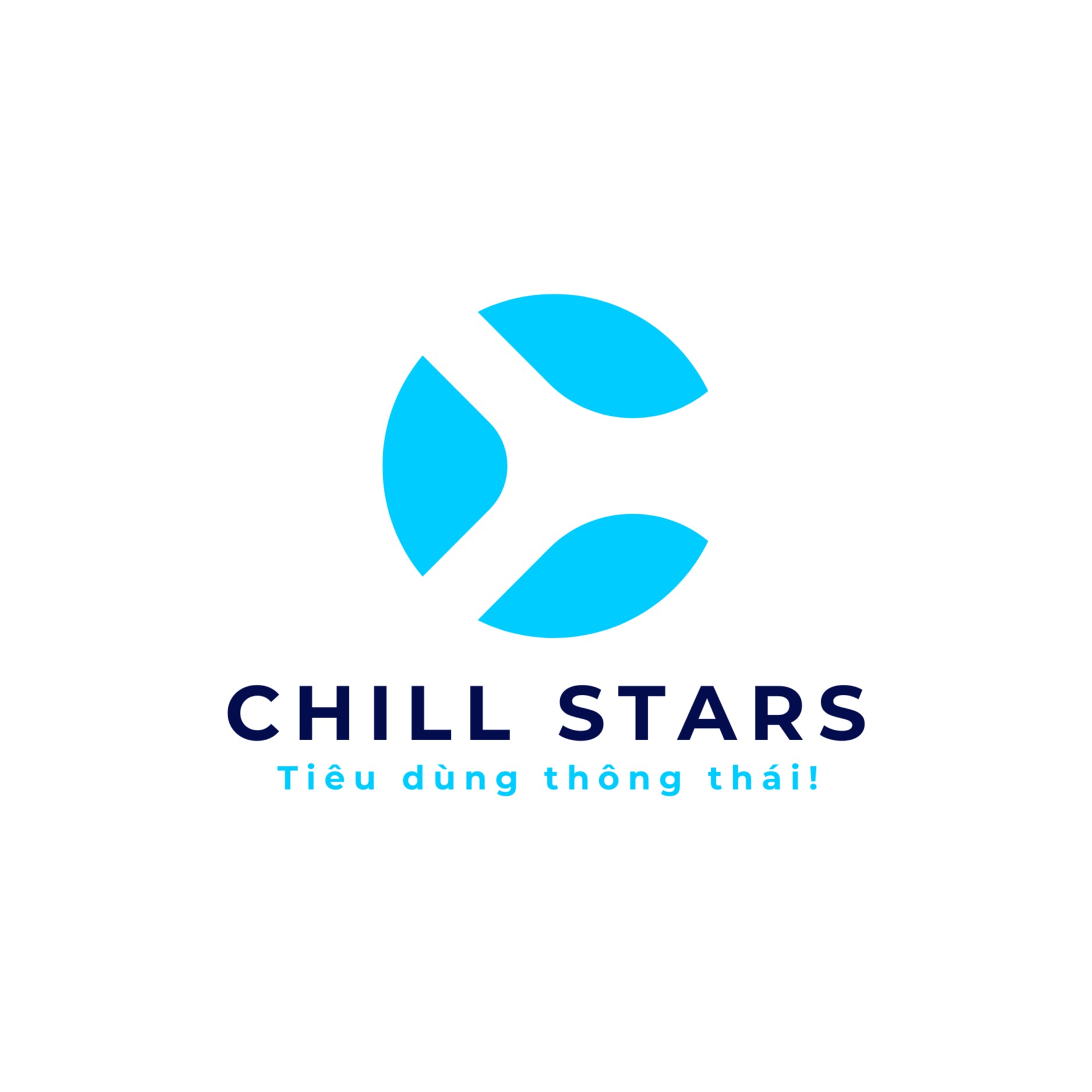 Chill Stars BabyShop, Cửa hàng trực tuyến | Shopee Việt Nam