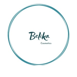 Belika cosmetics, Cửa hàng trực tuyến | Shopee Việt Nam