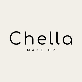 Chella Official Store - Shopee Mall Online | Shopee Việt Nam
