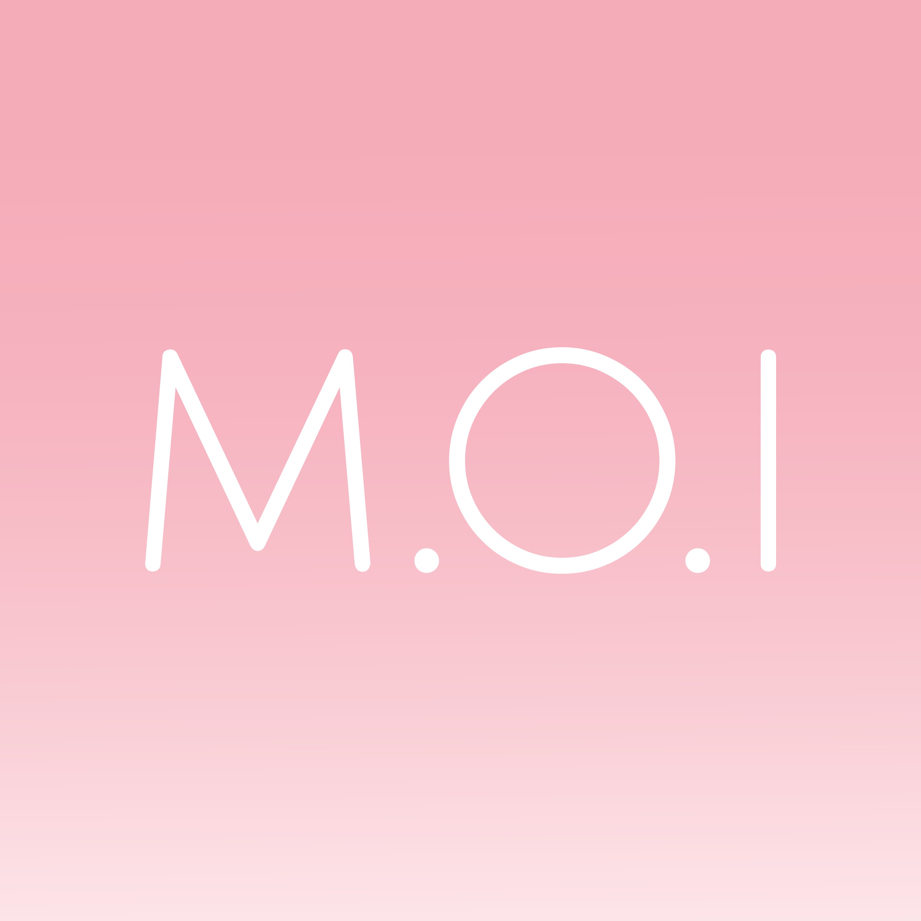 M.O.I Cosmetics Official Store - Shopee Mall Online | Shopee Việt Nam